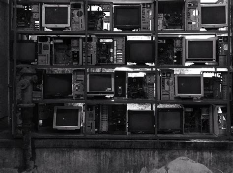 Advanced Unix Commands To Boost Your Productivity By Cinto Level Up Coding