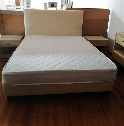 ΚΡΕΒΑΤΙ ΜΕ ΚΕΦΑΛΑΡΙ ΚΑΛΥΨΩ New Concept