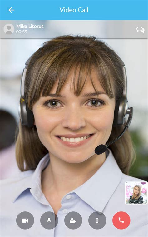 Smarthr Hr Payroll Project Accounts And Employee Management System Ionic Mobile App