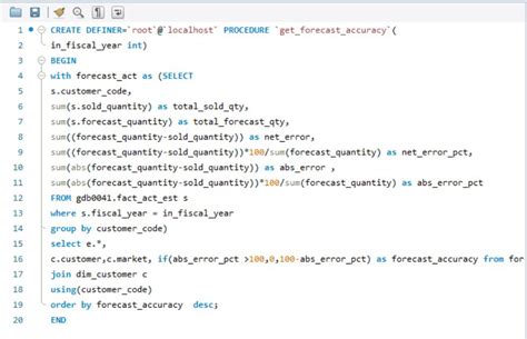 Karthik N On Linkedin Codebasics Powerbi Analytics Sql Database