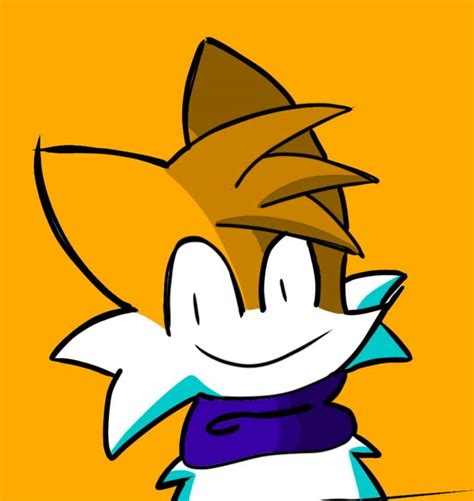 Luther Sonic Needlemouse By Dark407 On Deviantart