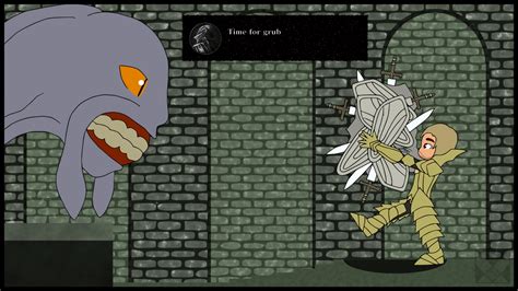 After Farming In Anor Londo Rdarksouls