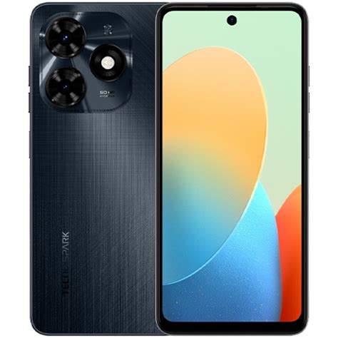Sokly Phone Shop Best Place To Get Your Hand On Tecno Spark C Sokly Phone Shop Cambodia