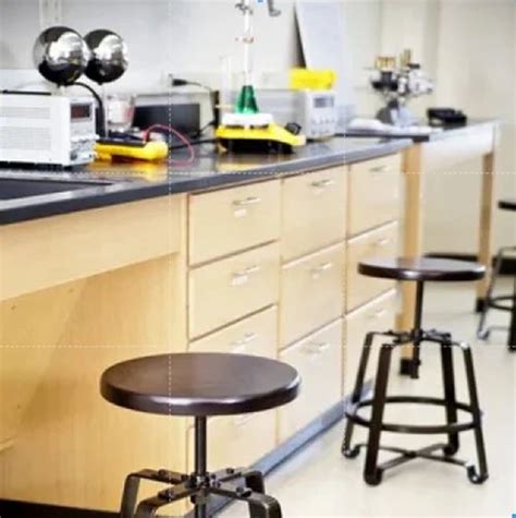 Wooden Physics Lab Table At Rs 28000 In New Delhi ID 20366876948