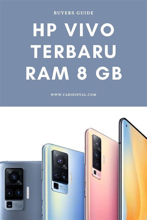 Apa Itu Spek Hp Homecare