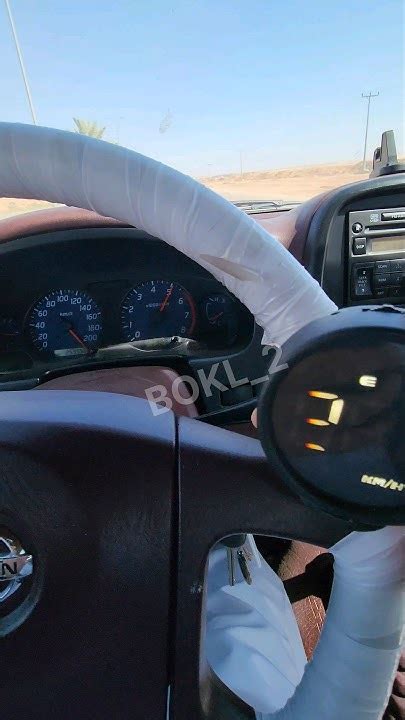 ددسن خط الهواء ورا Shorts Youtube