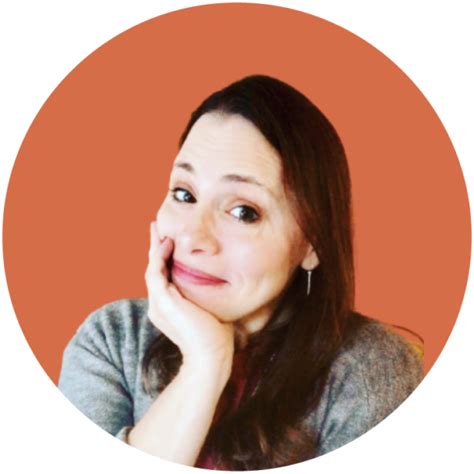 Syntax And Semantics In Structured Literacy The Measured Mom