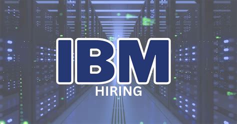 Ashish Soharia On Linkedin Hiring Softwaredeveloper
