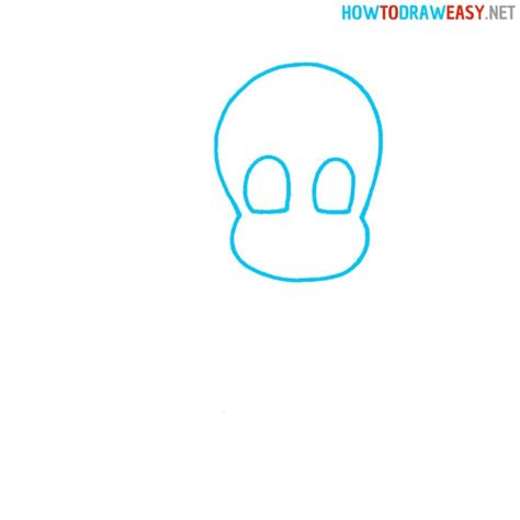 How To Draw Pennywise How To Draw Easy