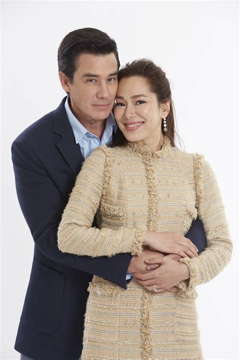 รักนิรันดร์จันทรา เรื่องย่อรักนิรันดร์จันทรา