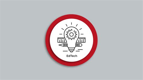 Edtech Validation Lab 2020 Acceleration Plan