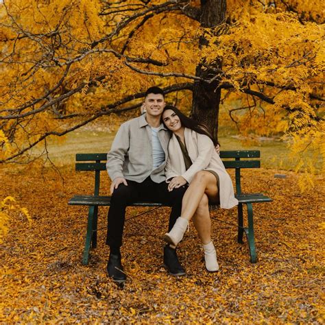 Nicole Leonard And Caleb Gilberts Wedding Website