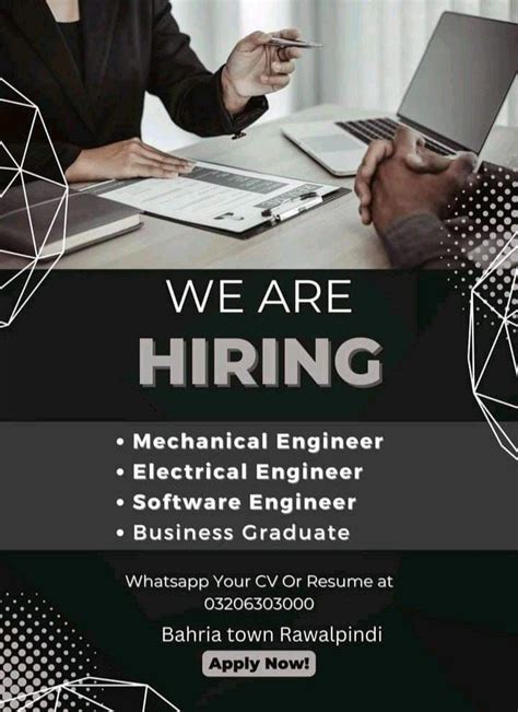 Mamoon Ur Rasheed On Linkedin Hiring