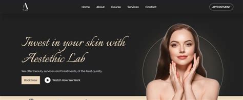 Vishal Rahangdale On Linkedin Download It At ₹999 Only