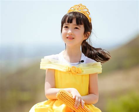 夏克立夏天近照 夏克立夏天 伤感说说吧