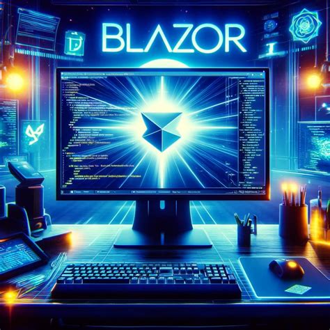 Eduardo Fonseca On Linkedin Blazor Webdevelopment Moderntech