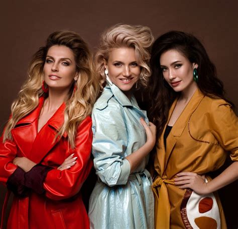 Фабрика | Discography & Songs | Discogs