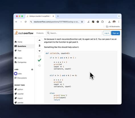 pieces for developers on linkedin interact directly with code you come across 🔍 pieces copilot