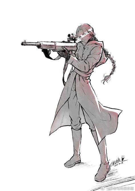 Pin By Tango Yanke On Couple Of Mirrors Anime Poses Reference Digital Art Anime Human