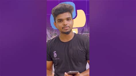 Remote Controlled Car Using Python Youtube