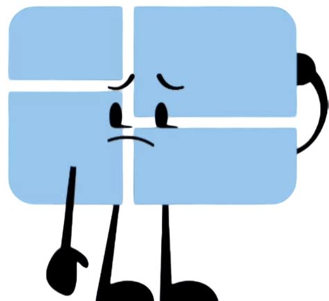 Windows 10 By Glossystudio On Deviantart