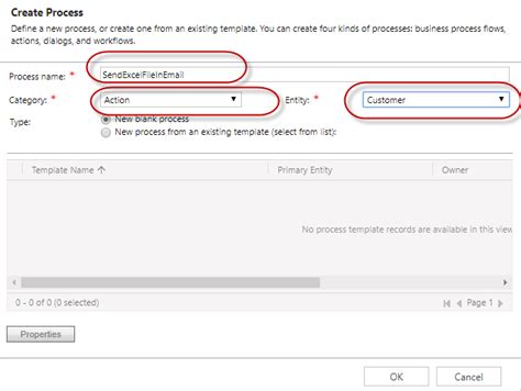 Create Excel File Using Openxml In Dynamics 365 Plugin Dynamics Crm
