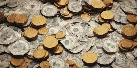 Investing Inheritance Properties Dos And Donts For First Time Beneficiaries