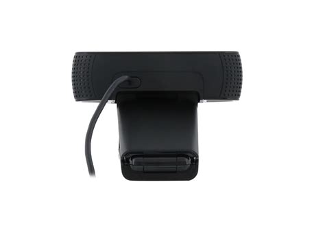 Logitech C920 Hd Pro Webcam