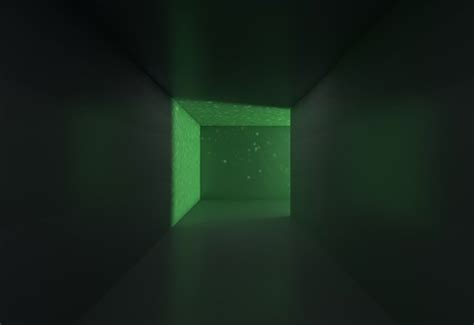 รูปภาพarchtecture เลือกดูภาพถ่ายสต็อก เวกเตอร์ และวิดีโอ2924 Adobe