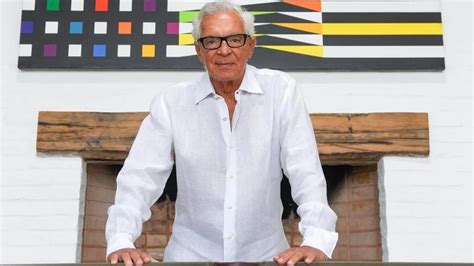 Las Personas M S Ricas De La Argentina Seg N La Revista Forbes Infobae