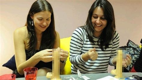 불곰국의 구강성교 학원