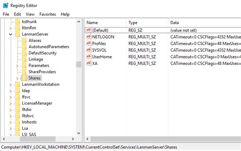 Windows Migration The Complete Step By Step Guide Xenappblog