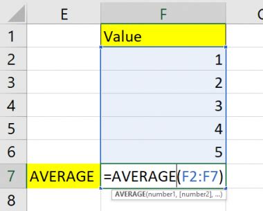 How To Fix Formula Not Updating Automatically In Excel Sheetaki