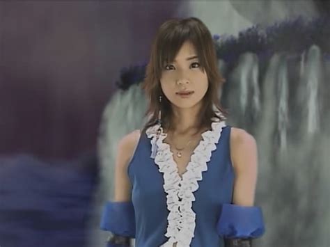 Cosplay Jav Moe Cosplay Aimi