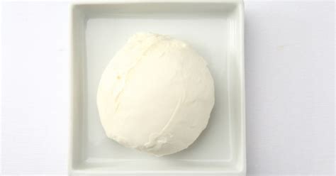 알고 먹으면 더 건강하다 각양각색 7가지 치즈