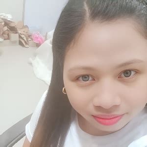 Watch Cbdyesa Live Stream On Bigo Live