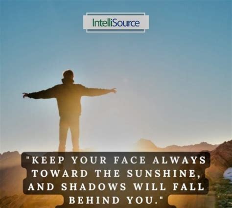 intellisource technologies on linkedin everyone motivation motivationalquotes healthcare