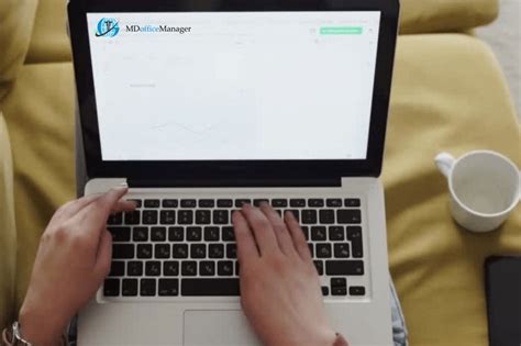 Automated Appointment Reminder Geesemed