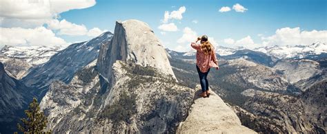 Hiking — Blog — Flying Dawn Marie Travel Blog Guides And Itineraries
