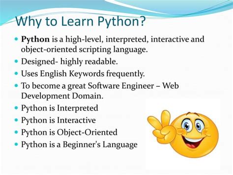 Problem Solving Techniques Using Pythonpptx