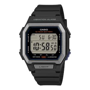 W 738h 1bv Casio