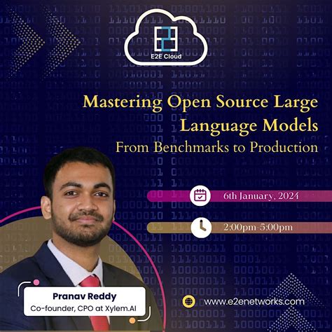 mastering open source large language models from benchmarks to production iiit h the