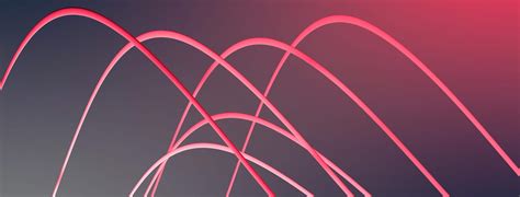 Legal Red Teaming A Systematic Approach To Assessing Legal Risk Of
