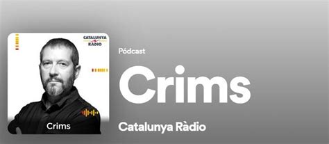 Los 12 Mejores Podcasts De Misterio En Spotify