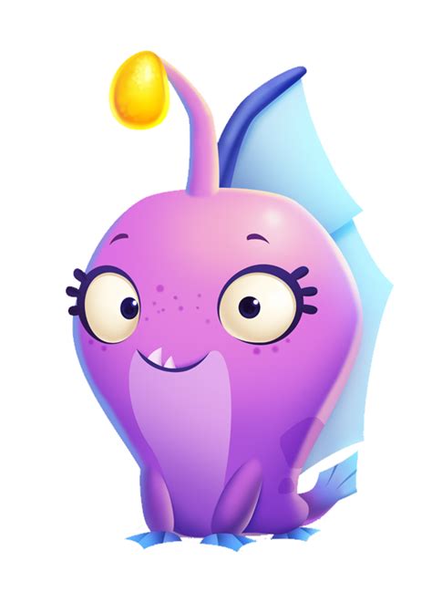 Coral Fruit Nibblers Rovio Entertainment Wiki Fandom