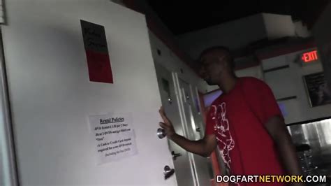 Daya Knight First Time Gloryhole Fucking Eporner