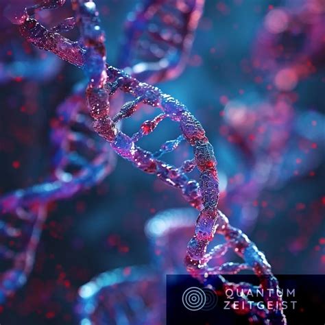 What Is Biological Computing