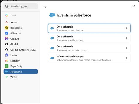 Enable End Users Salesforce Trailhead