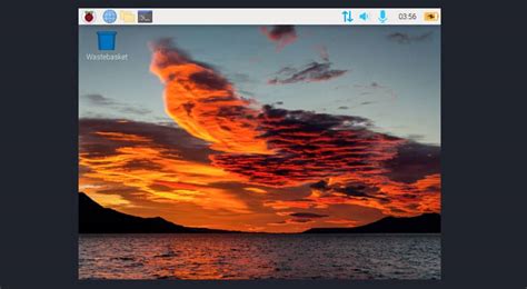 Ways To Run Raspberry Pi Desktop On A Virtual Machine RaspberryTips