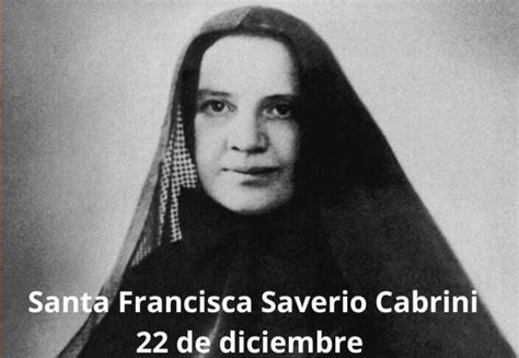 ¿qué Santos Se Celebran Hoy Domingo 22 De Diciembre De 2024 Lista